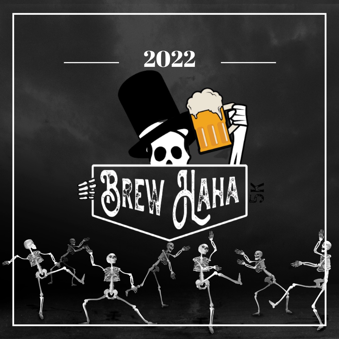Brew HaHa 5K – Chandler AZ – 131 Events