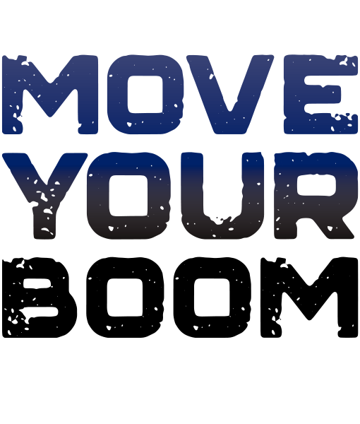 BOOM Shakalaka Endurance Relay – Arizona – 131 Events