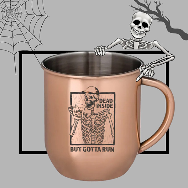 Brew HaHa 5K – Chandler AZ – 131 Events